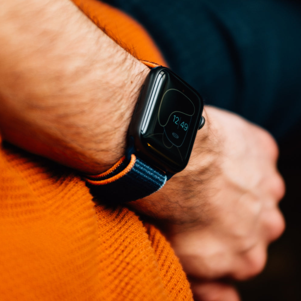 Smart Ware Co | Fitness Tracker & Smart Watches